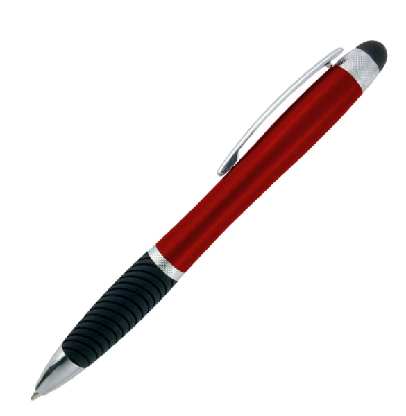LED Light Up Pens | Diode Designs LLC