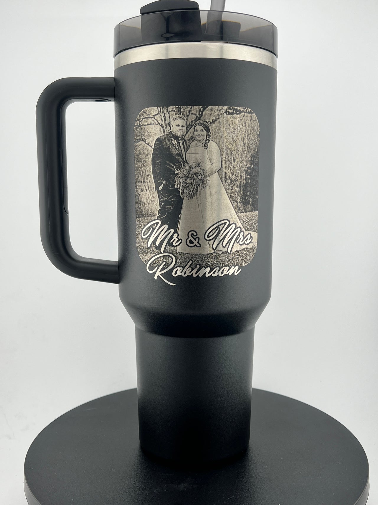 Diode Designs LLC